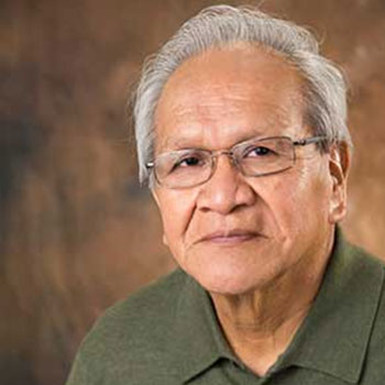 PIN2018 - Changing Perspectives Conference