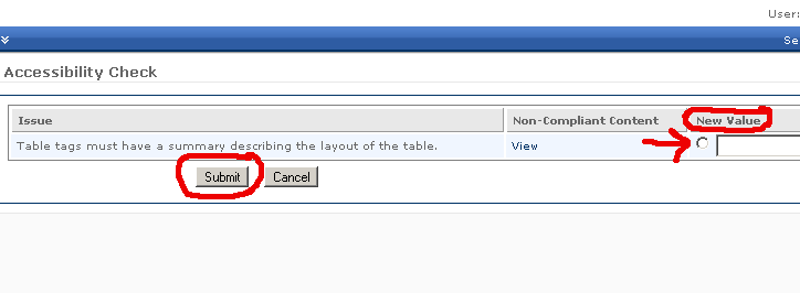 Cascade Server Beginners Tutorial